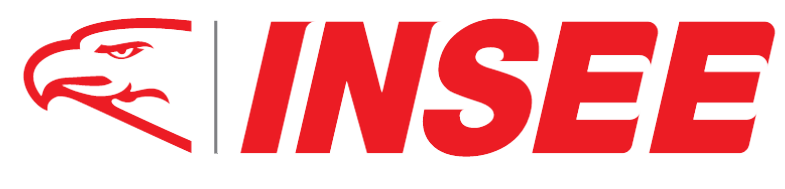 Thai Chamber of Commerce and Industry in Vietnam นักธุรกิจไทยในเวียดนาม